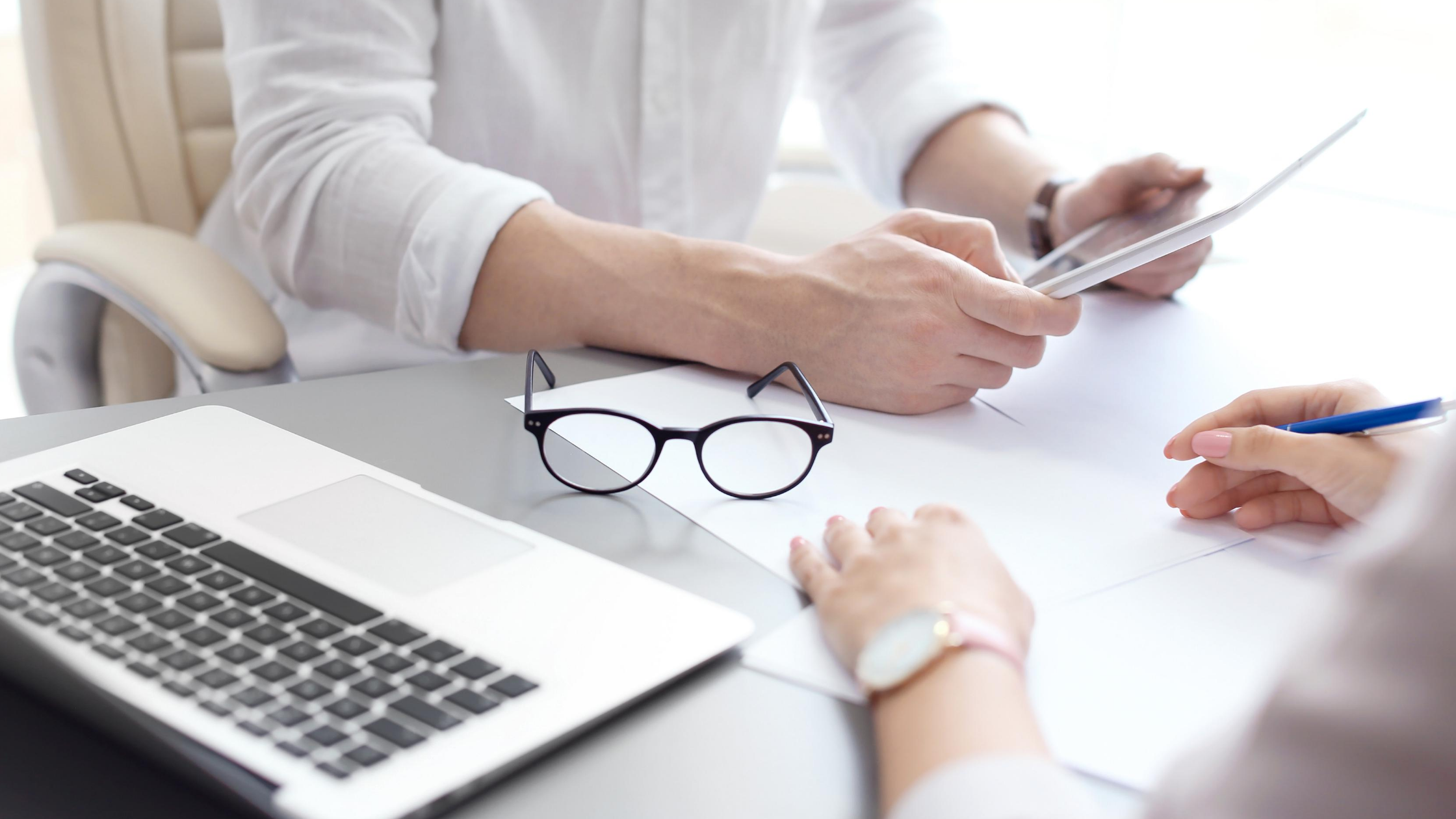 Tips for employers when retrenching and exiting employees from the ...